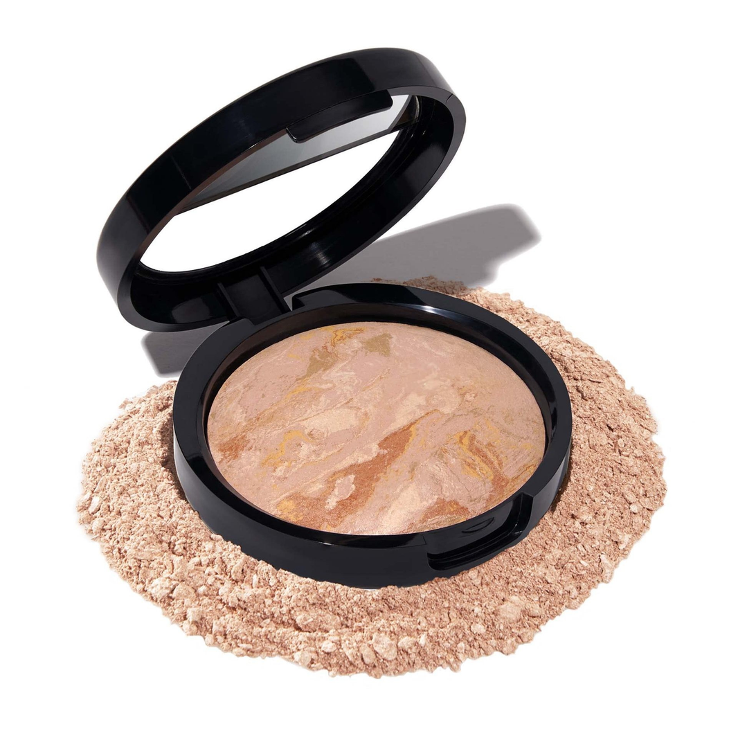 NEW IN – Amy Store